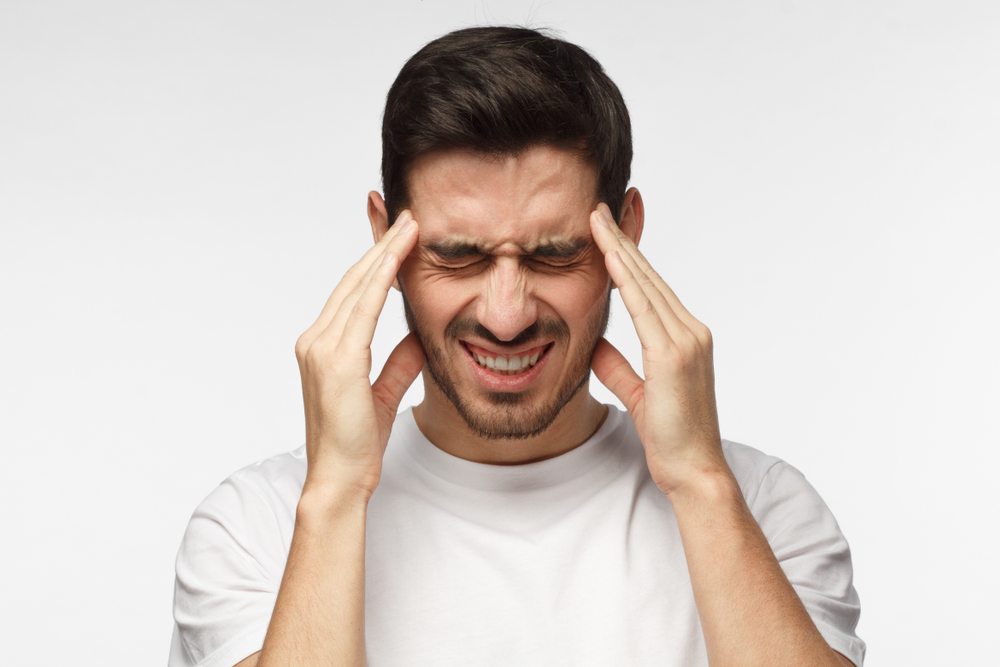 Headache After Car Accident Head Injuries Car Wreck Doctor Headache After Car Accident Head Injuries Car Wreck Doctor